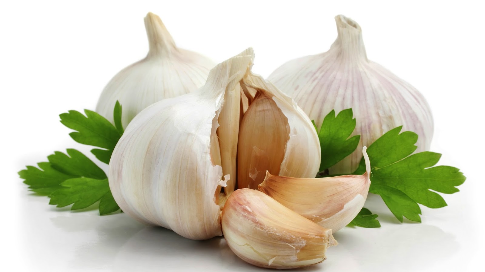 Bumbu Dapur Masakan Indonesia Incaran Dunia