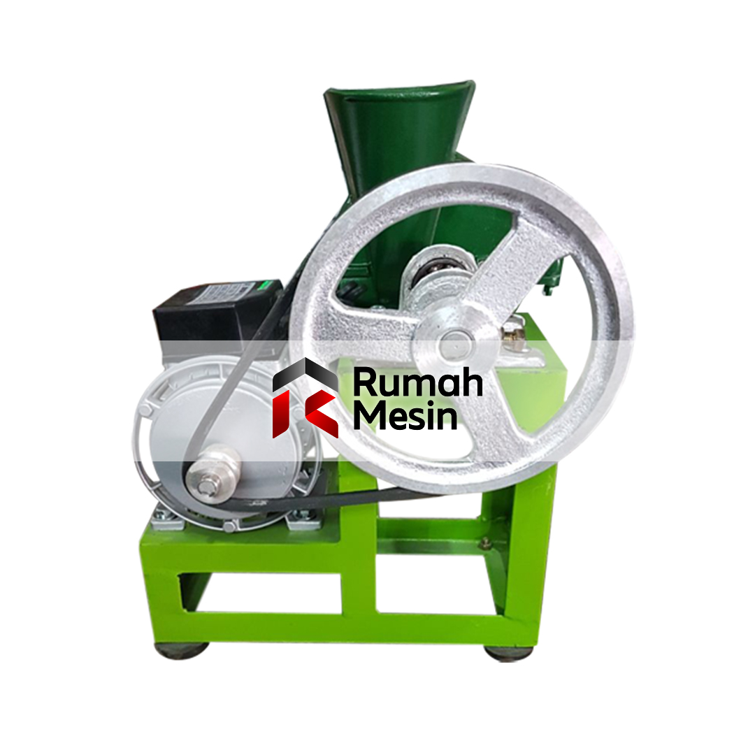 Mesin Perajang Bawang Terbaru 2023 - Melayani E Katalog