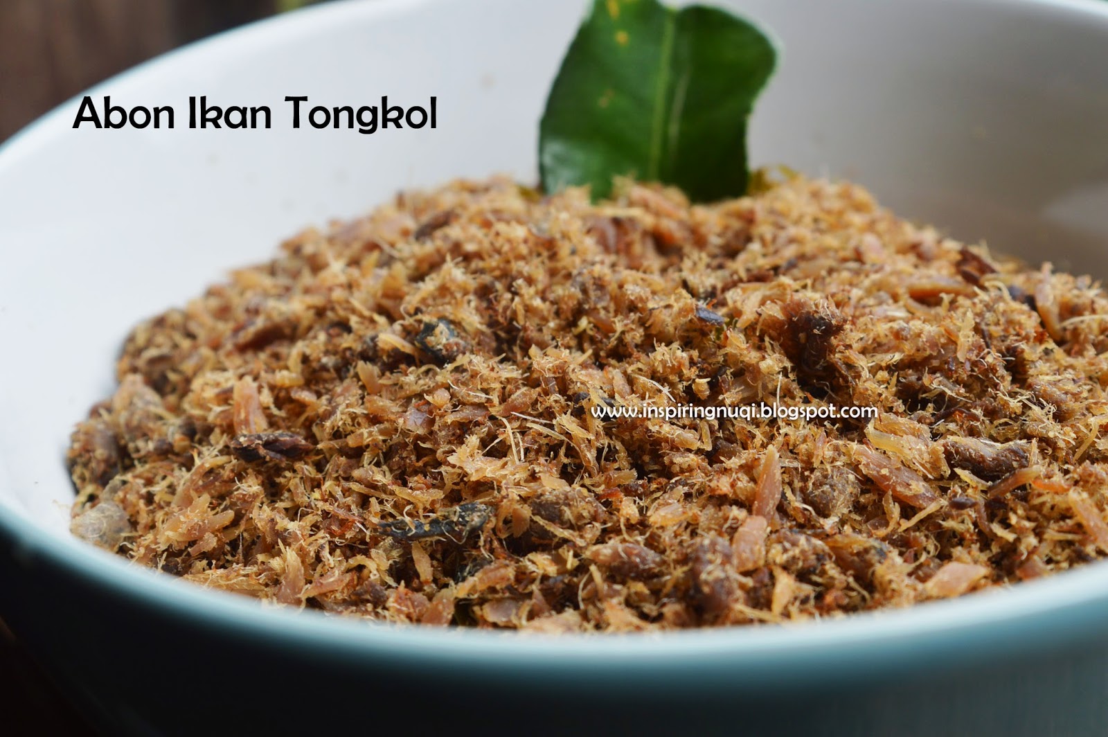 Mesin Abon Ikan Dan Daging Terbaru 2020 | Rumah Mesin