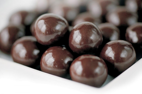 Manfaat Coklat Bagi Kesehatan Tubuh Yang Perlu Anda Ketahui