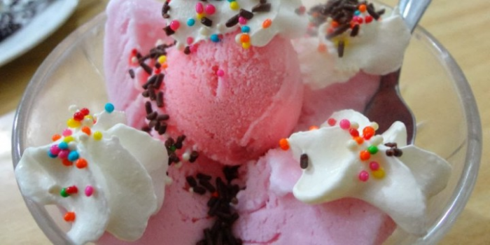 Cara Membuat Es Krim Tradisional – iFaWorldCup.com