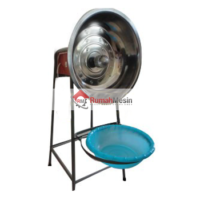 Mesin Parut Kelapa - Alat Pemarut Kelapa Terbaru 2022