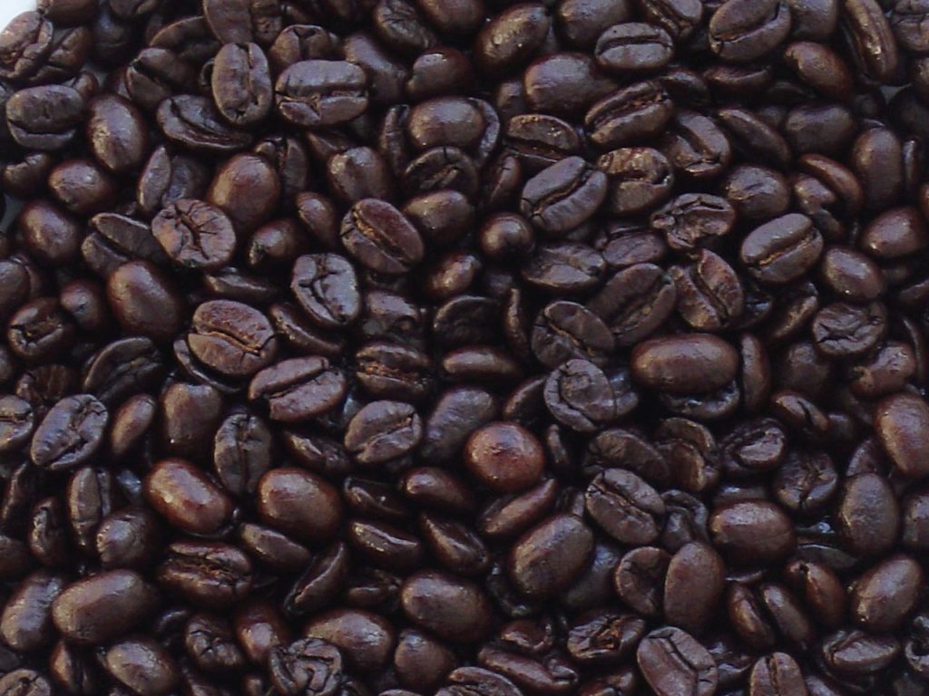 Jenis Kopi yang Sudah Tidak Asing Lagi di Telinga Anda