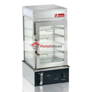 Alat Pengukus Makanan Archives - Distributor Jual Beli Mesin Usaha Anda