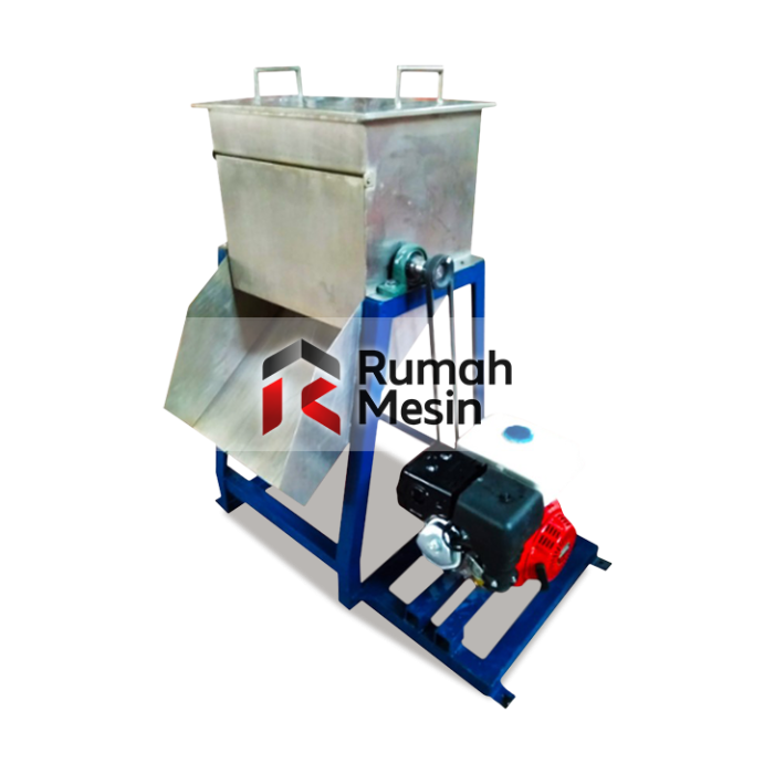 Mesin Parut Kelapa Terbaru - Melayani E Katalog