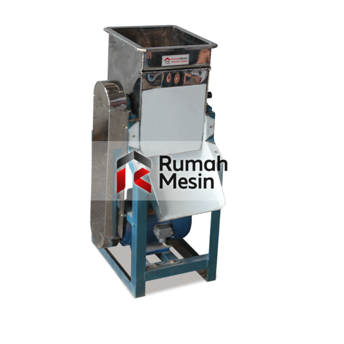 Mesin Parut Kelapa Terbaru - Melayani E Katalog