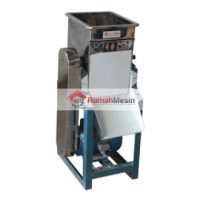 Mesin Parut Kelapa Terbaru 2024 - Melayani E Katalog