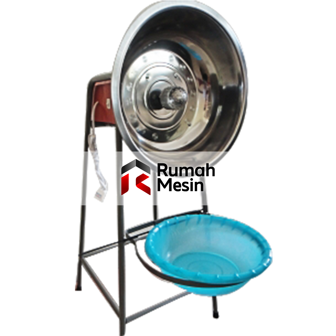 Mesin Parut Kelapa Terbaru - Melayani E Katalog