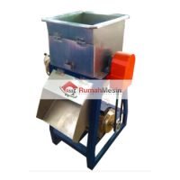 Mesin Parut Kelapa Terbaru 2023 - Melayani E Katalog