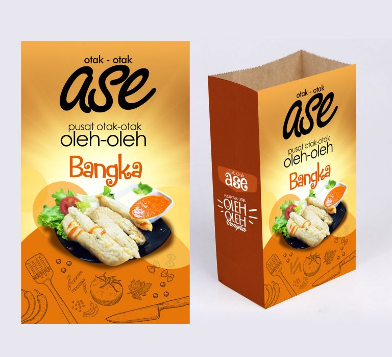 Cara Membuat Otak Otak yang Yummy dan Bikin Ketagihan! Cara Membuat Otak Otak yang Yummy dan Bikin Ketagihan!