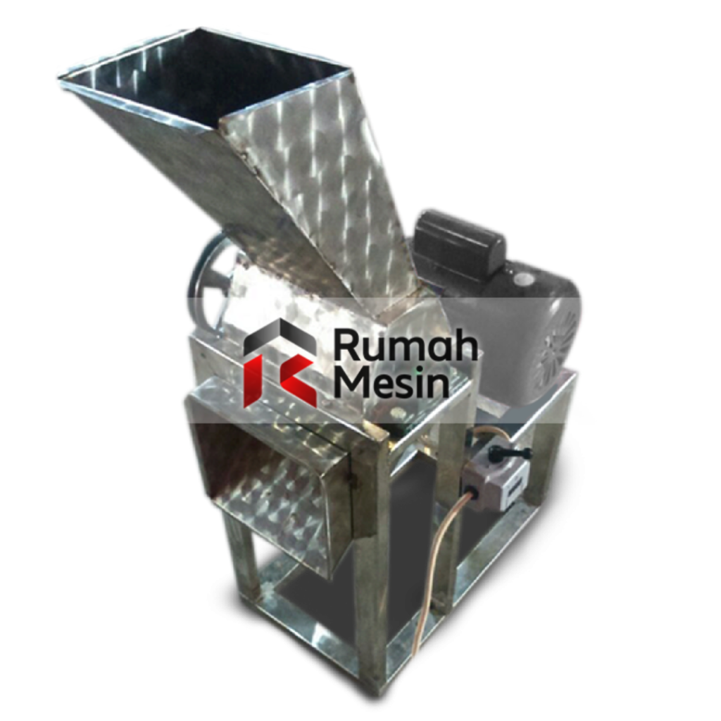 Mesin Giling Daging Rumah Mesin - Alat Untuk Menggiling Daging