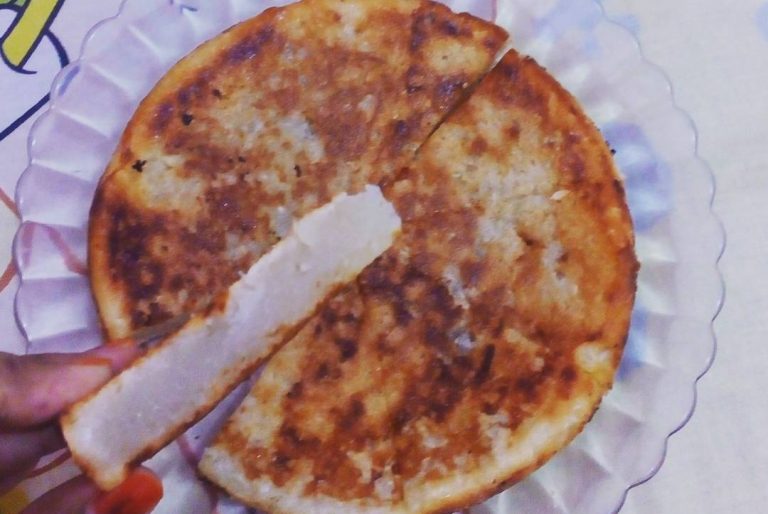 Resep Wingko Babat Dapat Dibuat di Rumah dengan Alat Sederhana