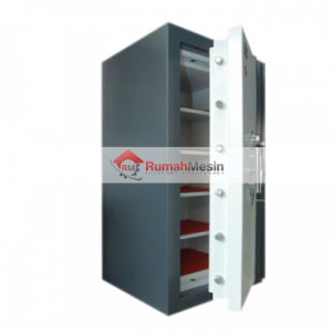 Brankas Terbaru dan Berkualitas 2023 | Rumah Mesin