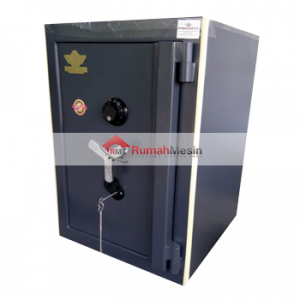 Brankas Terbaru dan Berkualitas 2023 | Rumah Mesin