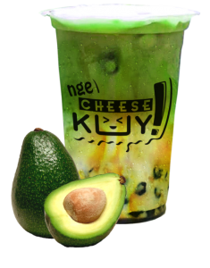 Cara Membuat Cheese Tea yang Segar dan Mudah Dipraktekkan