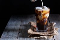 Resep Kopi Susu Mudah dan Sederhana serta Nikmat
