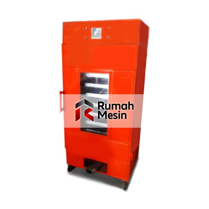 Mesin Pengolahan Jahe dan Mesin Jahe Instan Terbaru 2023 - Melayani E ...