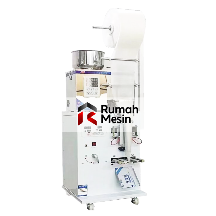 Mesin Pengolahan Jahe dan Mesin Jahe Instan Terbaru 2024 - Melayani E ...