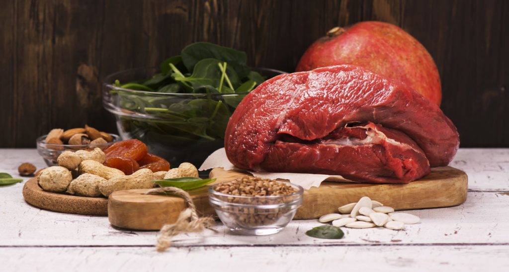 Resep Daging Giling Sapi Yang Mudah Dibuat Dirumah