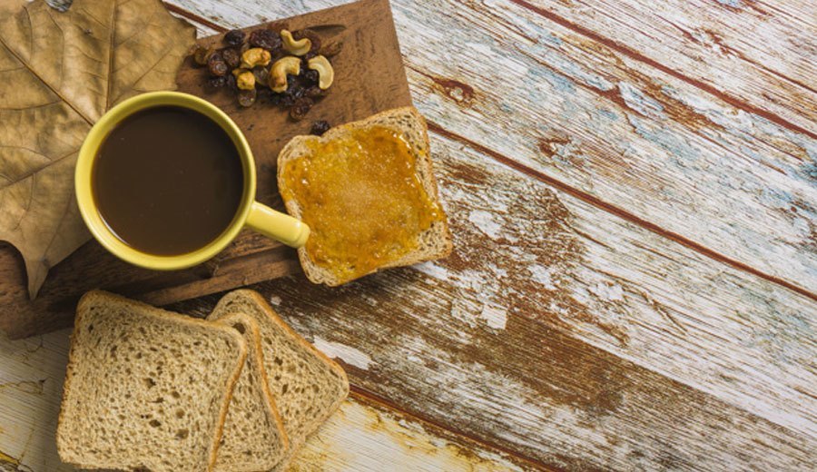 Cara Membuat Coffee Latte yang Mudah dan Hemat Cara Membuat Coffee Latte yang Mudah dan Hemat