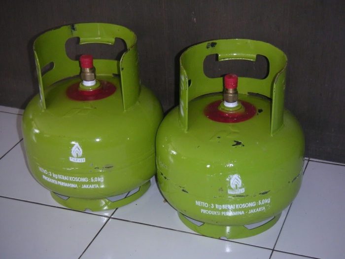 Macam Macam Bahan Bakar Salah Satunya Air? Kok bisa?! Yuk Simak!