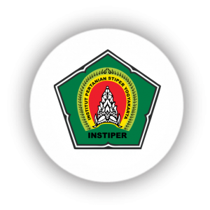 Tentang Kami - CV Rumah Mesin - Pusat Mesin Usaha Anda