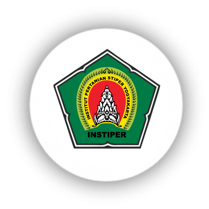 RumahMesin - Distributor Pusat Jual Beli Alat Mesin Usaha Anda ...