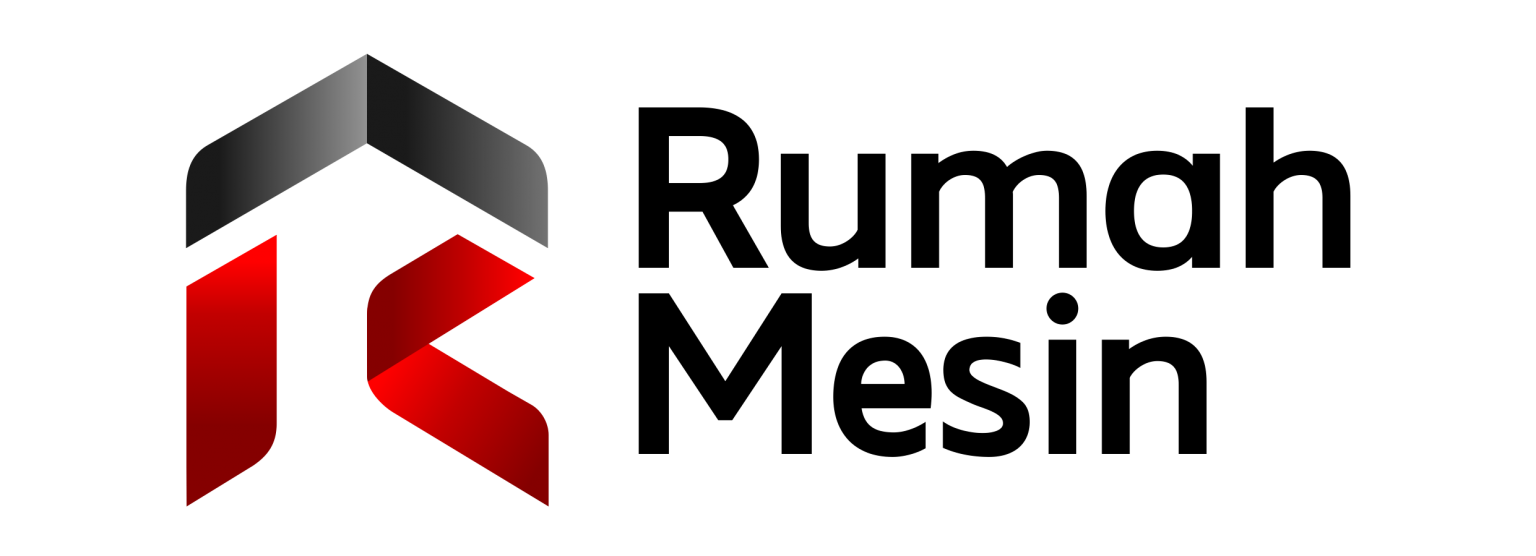 Cara Membuat Arang Batok Kelapa Simpel dan Mudah