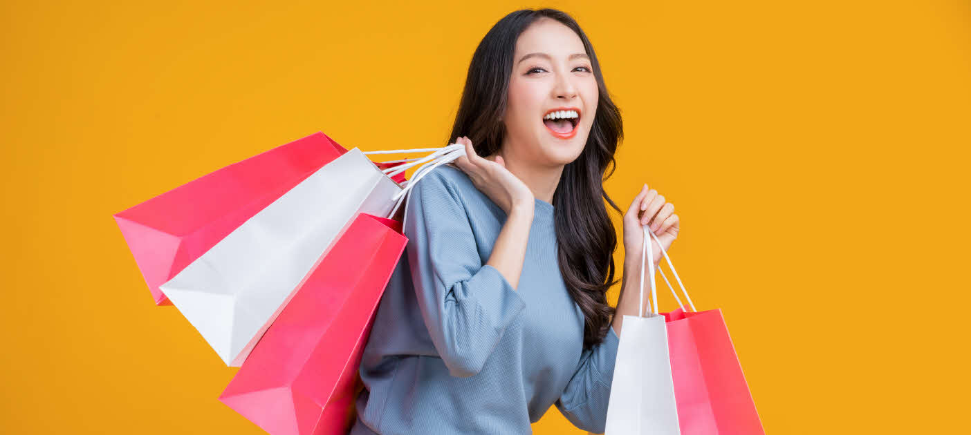 Cara Dagang Sukses Dengan Modal Sedikit dan Ide-Ide Usahanya