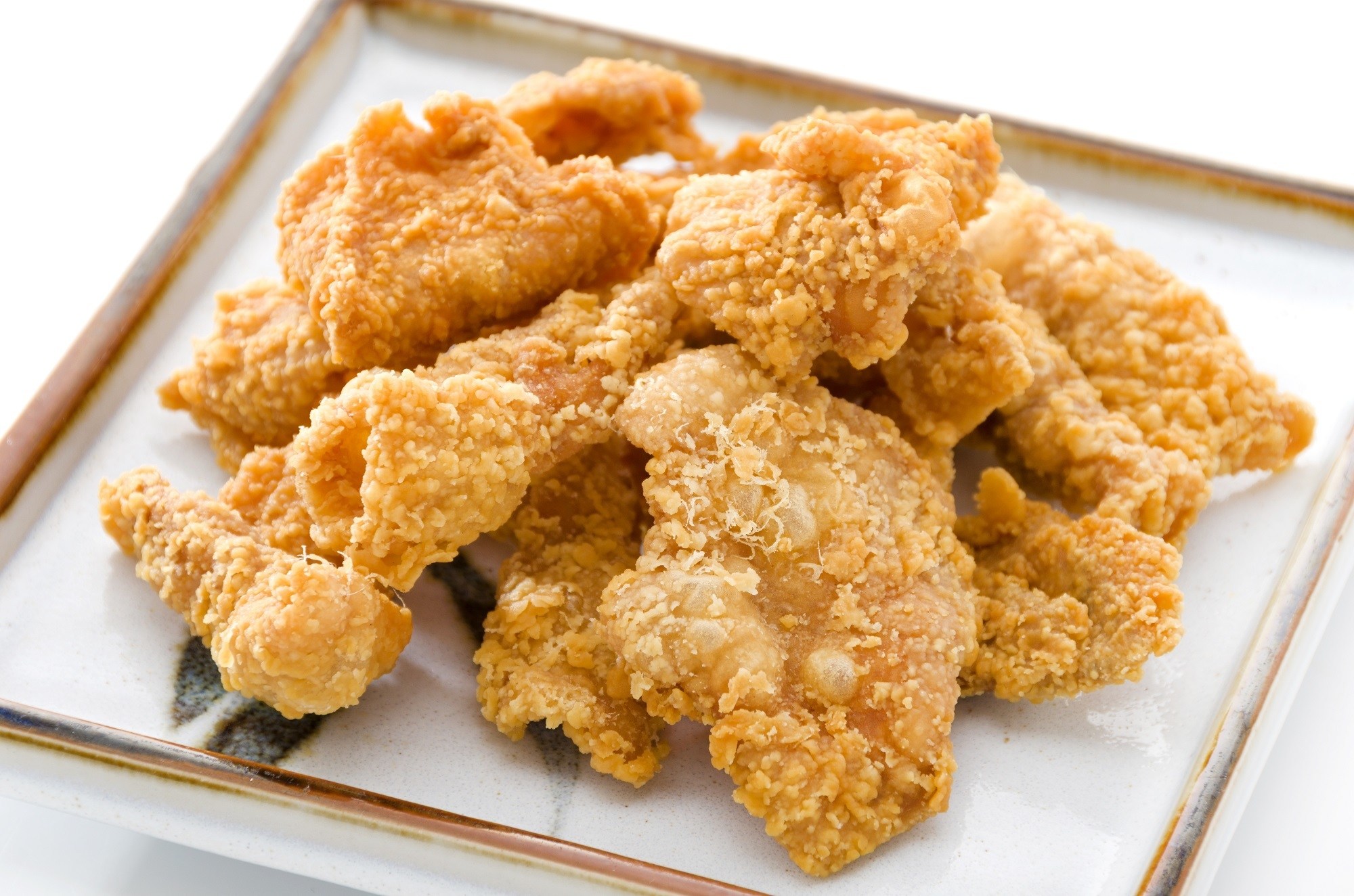 Bisnis Kulit Ayam Crispy: Meraih Kesuksesan di Pasar Kuliner