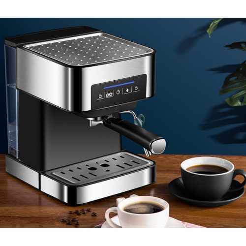 Enak dan Nikmat Cara Membuat Kopi Latte