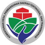 Mesin Penyedot Debu Industri Terbaru - Tersedia di E Katalog