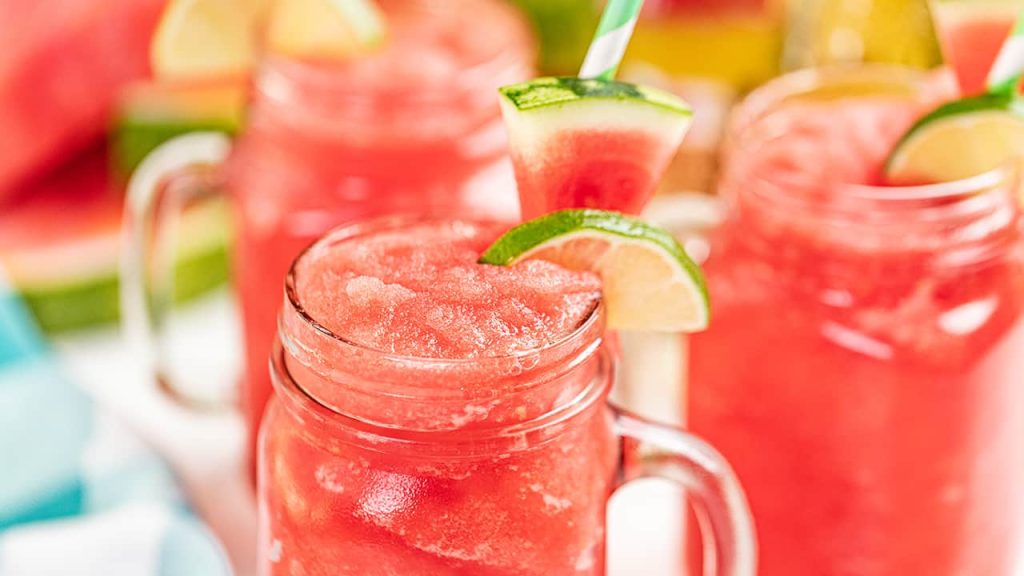 Minuman Segar Kekinian Inovatif yang Wajib Anda Coba!