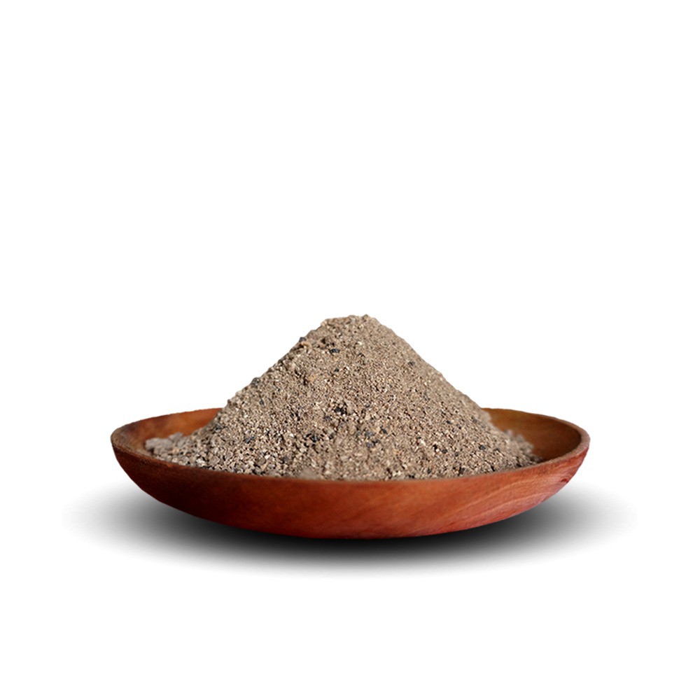 Pakan Sapi Biar Cepat Gemuk : Strategi Gemuk yang Efektif