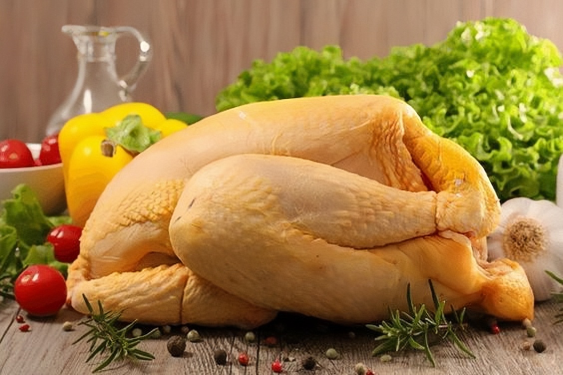 Cara Agar Bulu Ayam Cepat Rontok, Teknik Efektif dan Mudah