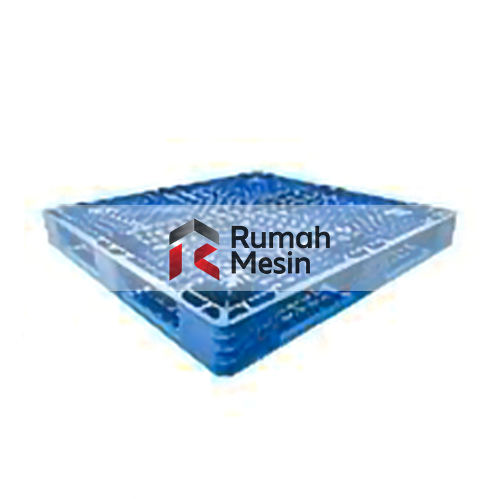 Jual Pallet Plastik Terbaru - Melayani Transaksi E Katalog