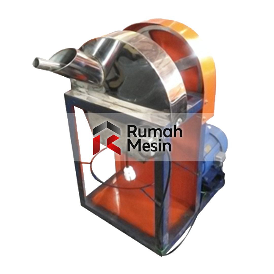 Mesin Pengiris Ubi Terbaru – Kami Melayani Transaksi E Katalog