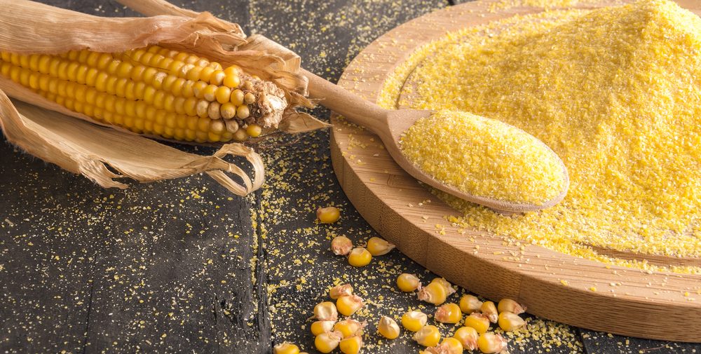 Cara Membuat Tepung Jagung di Rumah, Simpel dan Efektif