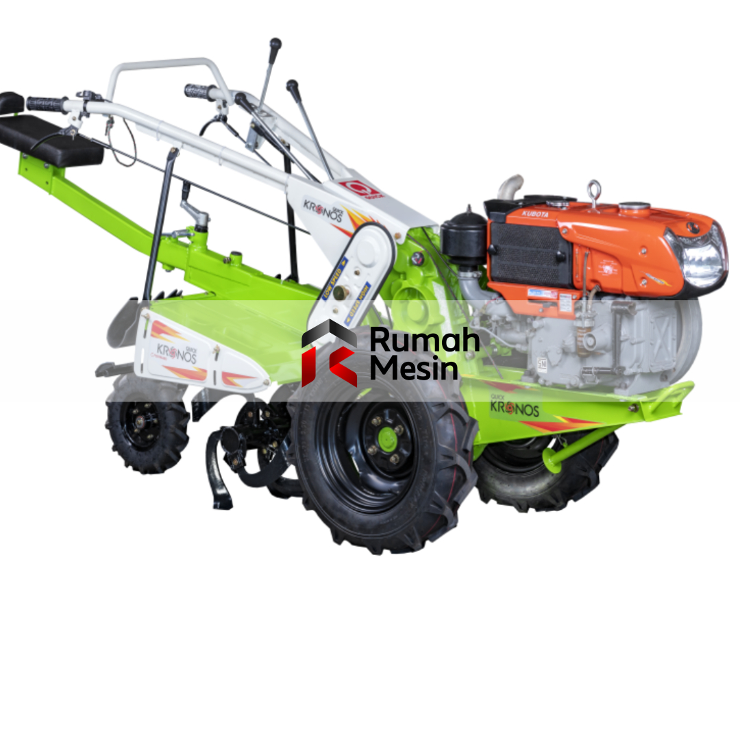 Hand tracktor - Traktor 2 roda - Distributor Jual Beli Mesin Usaha Anda